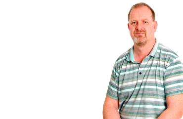 Learn English Online | Perfectly Spoken