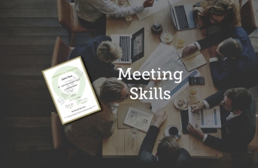 Online English Courses and Lessons | Perfectly Spoken