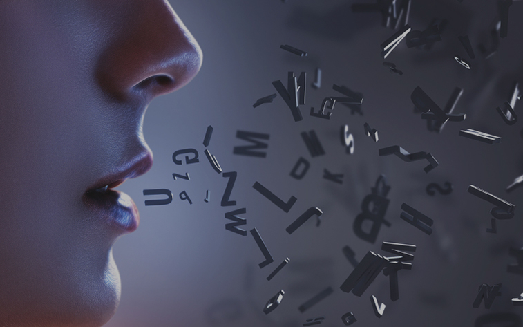 English Elementary Pronunciation | Perfectly Spoken