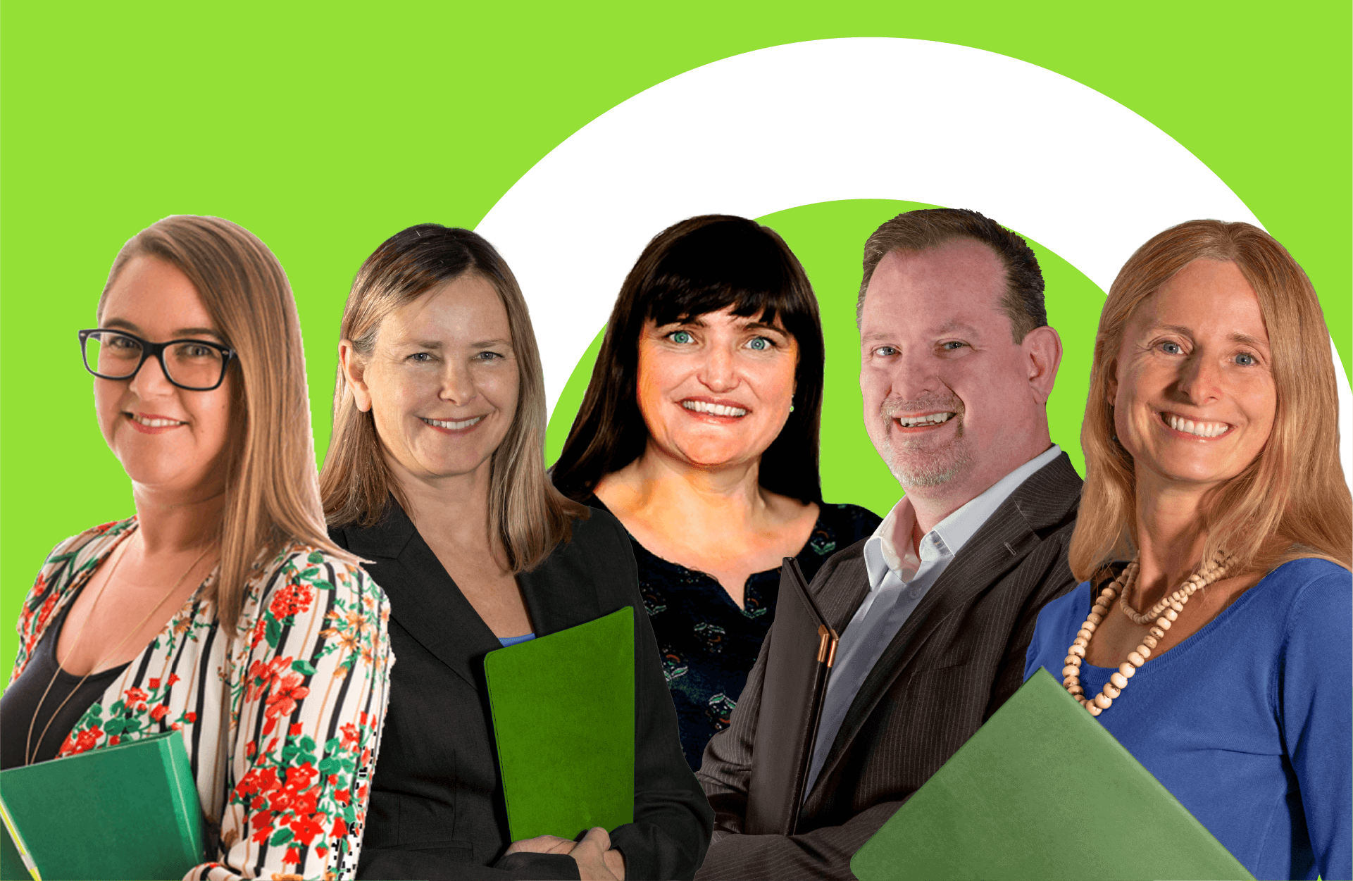 C2 Online English Proficiency - Perfectly Spoken