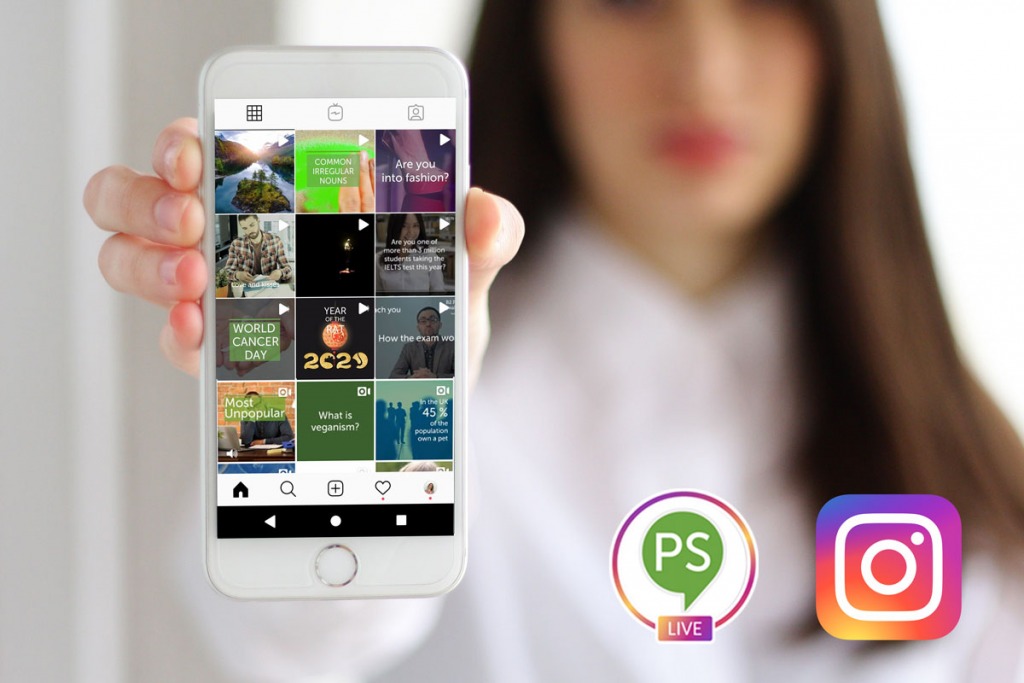 Free Online English Courses - Perfectly Spoken