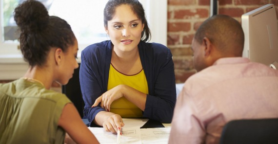 Online English Courses and Lessons | Perfectly Spoken