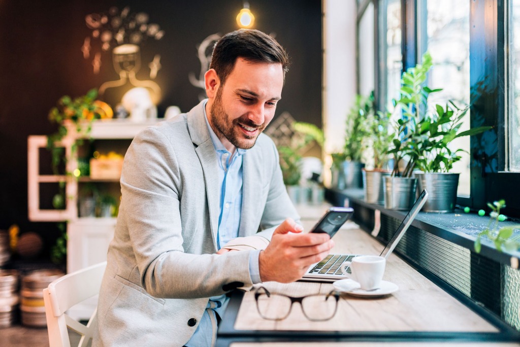 Business English Courses for Individuals - Perfectly Spoken