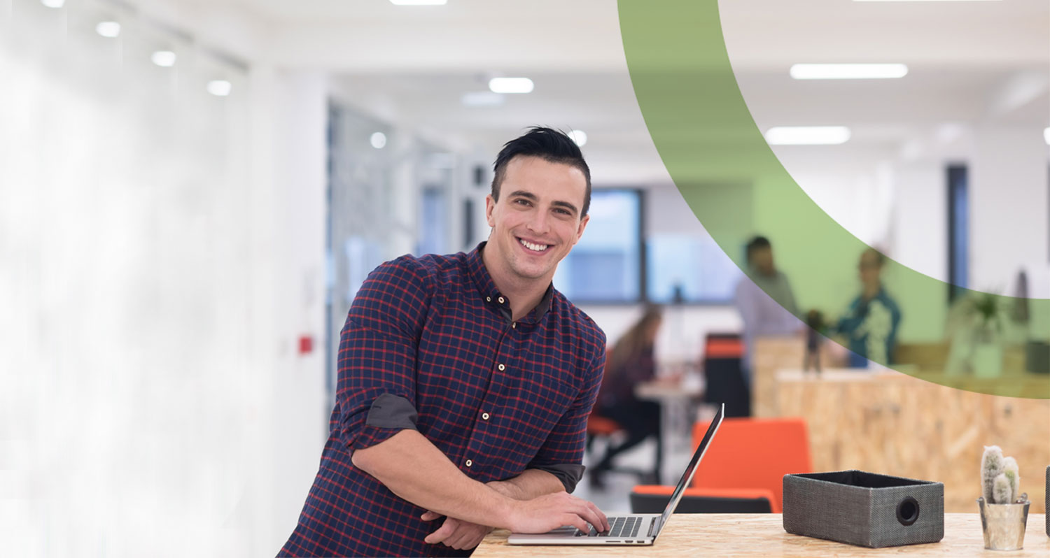 Pro Plan - Perfectly Spoken