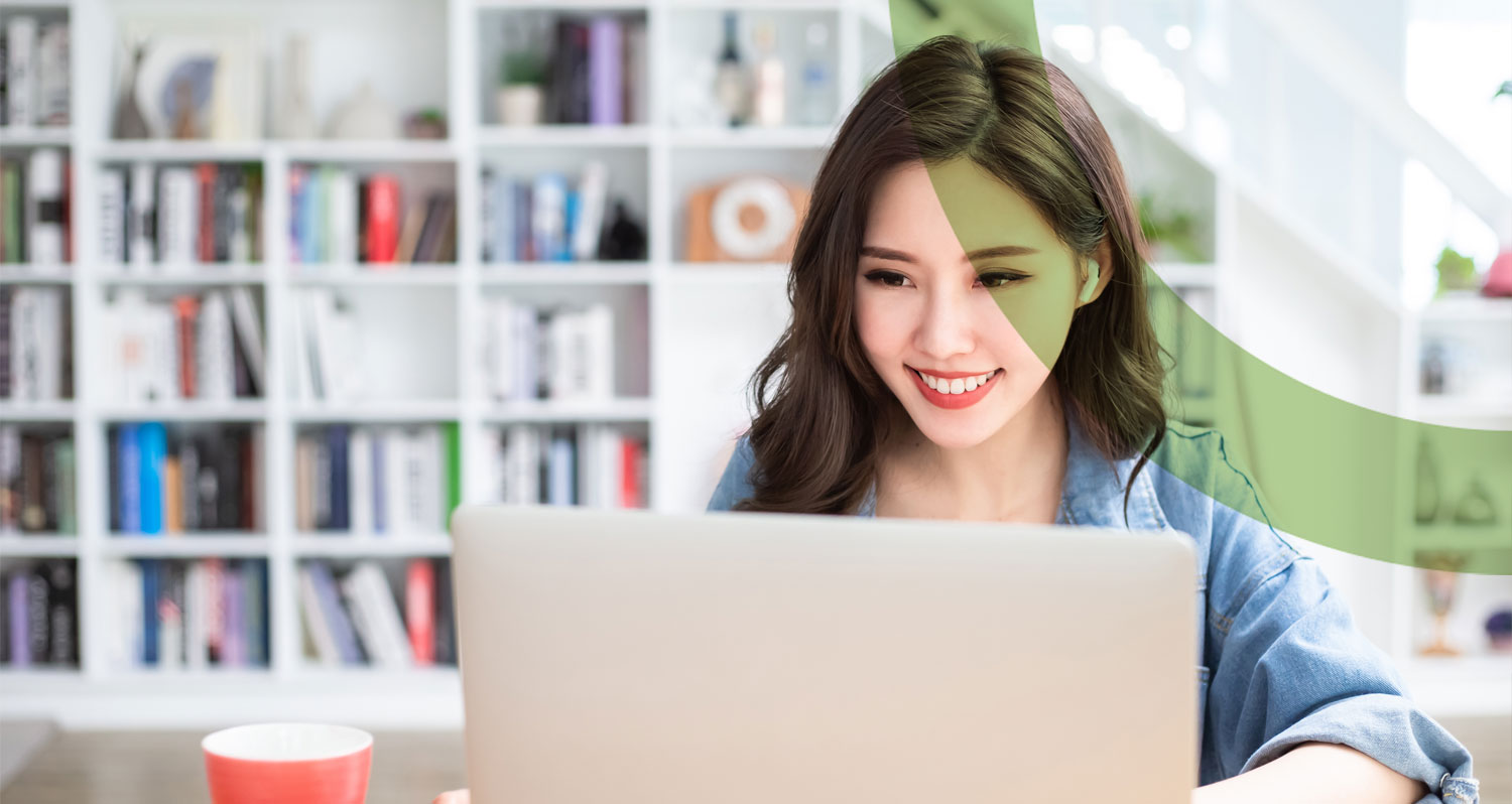 Student Plan - Perfectly Spoken