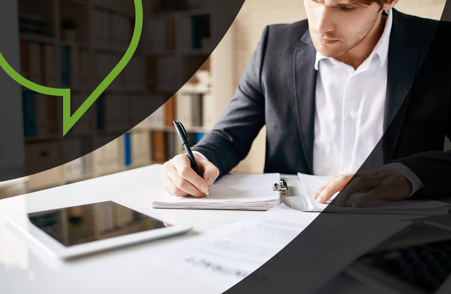 Effective English Writing Skills | Perfectly Spoken