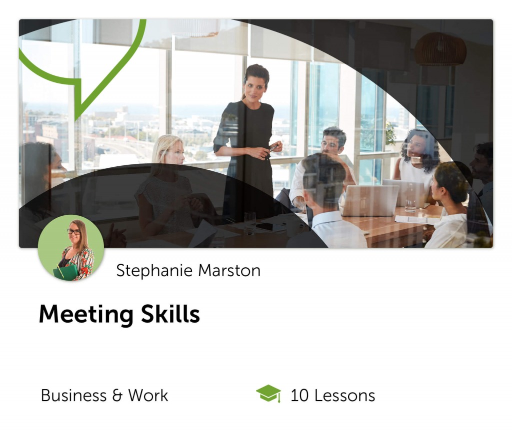 Pro Plan - Perfectly Spoken