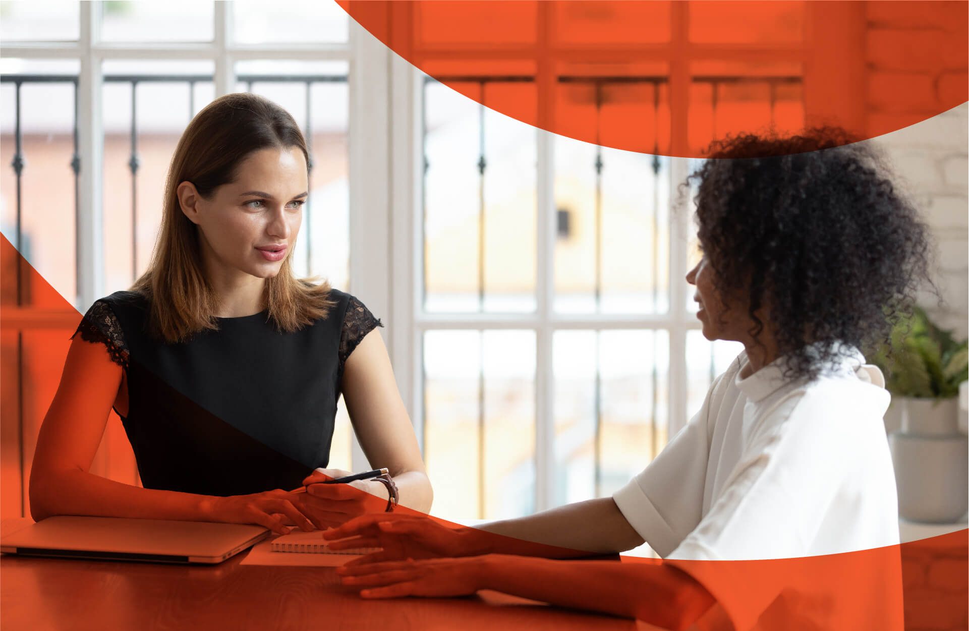 Cambridge English B2 First (FCE) - Speaking Exam - Perfectly Spoken