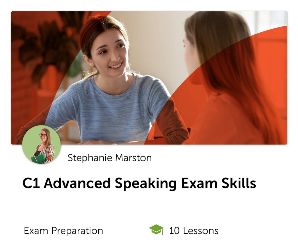 Learn English Online | Online English Courses | Perfectly Spoken