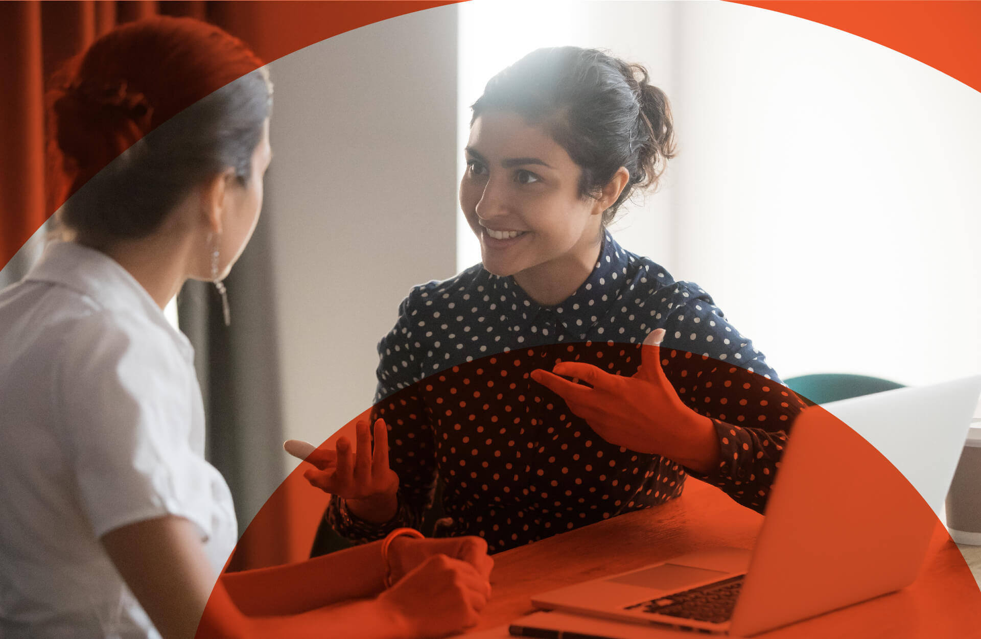 IELTS Online English Speaking Course | Perfectly Spoken