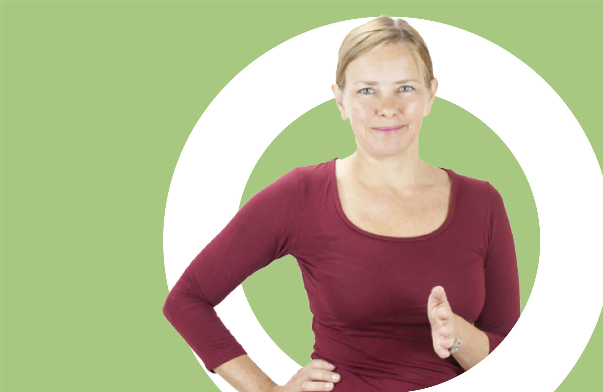 A2 Pre-Intermediate Online English Course | Perfectly Spoken