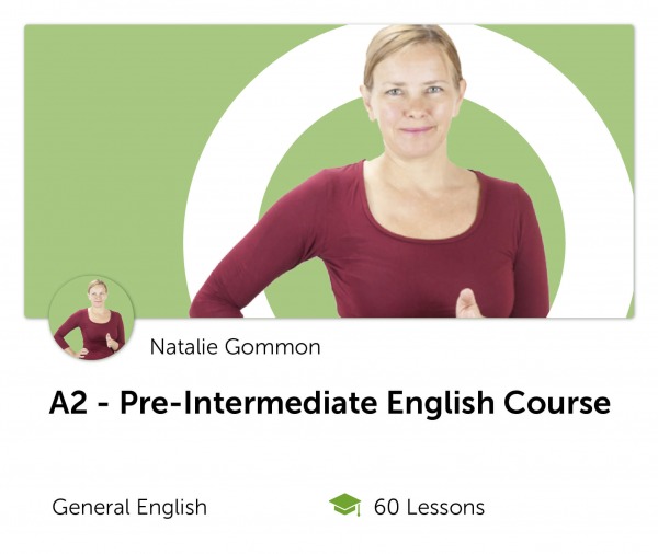 Free Online English Courses - Perfectly Spoken