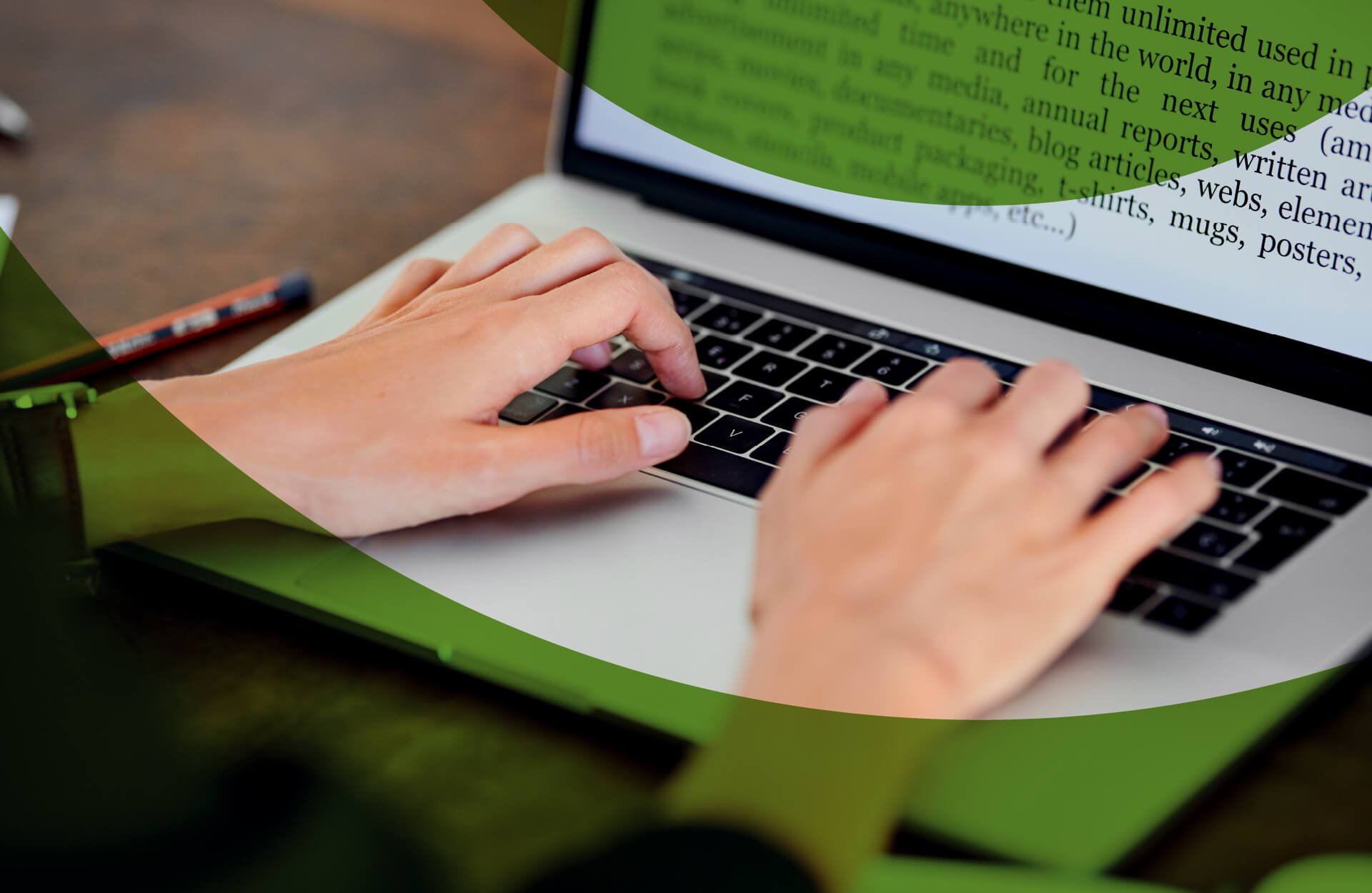 Effective English Vocabulary Course | Perfectly Spoken