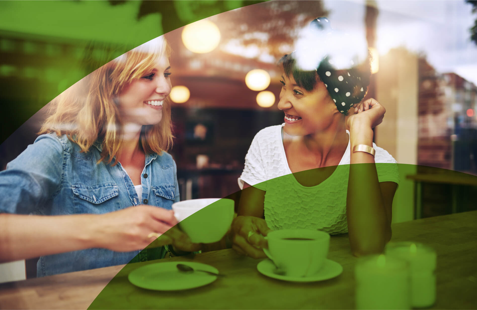 Everyday English Course - Perfectly Spoken