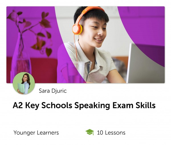 Pro Plan - Perfectly Spoken