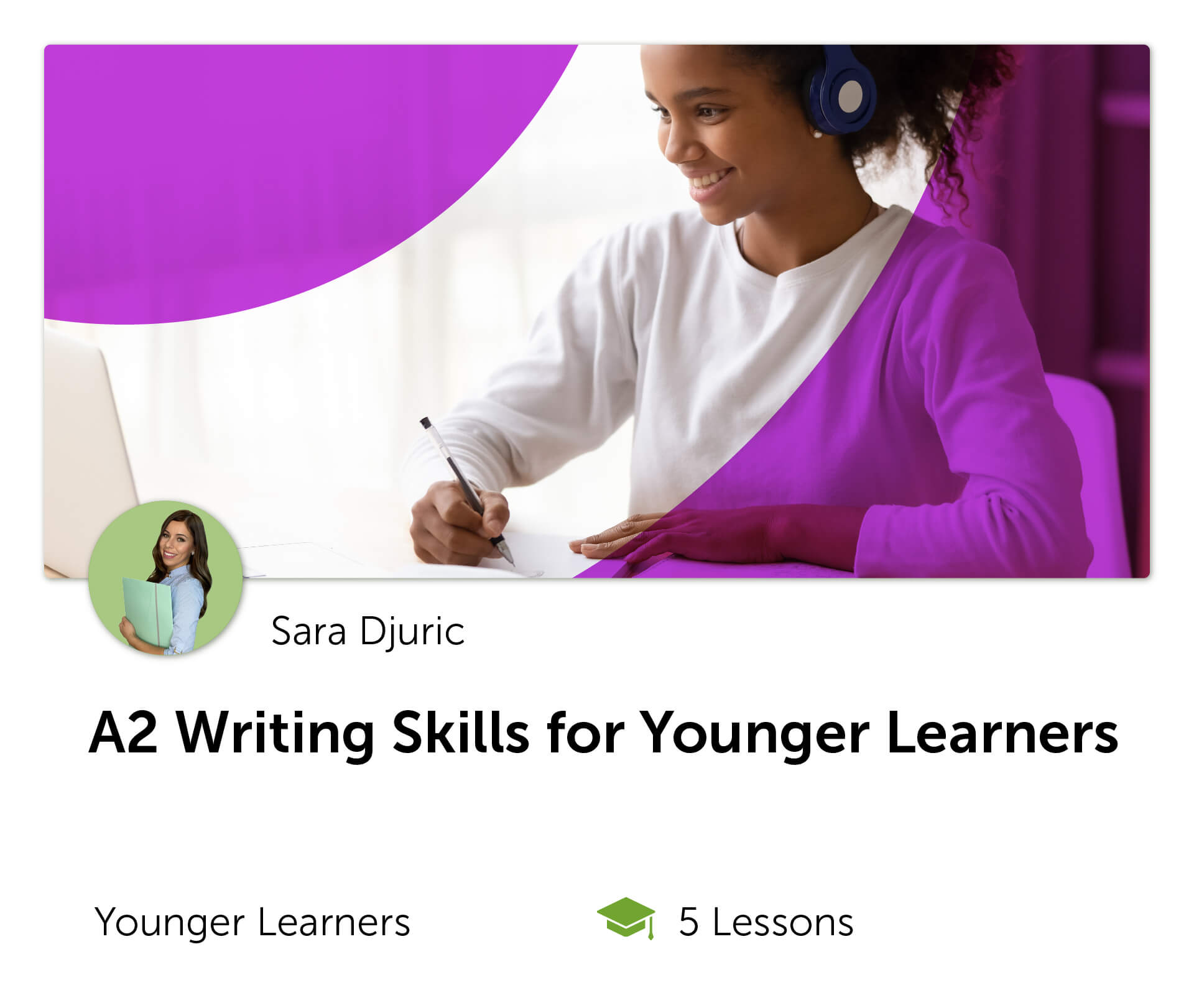 Free Online English Courses - Perfectly Spoken