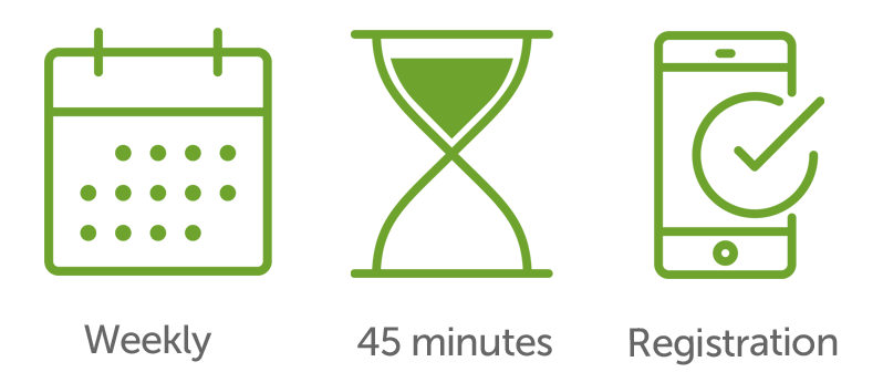 Live and Interactive English Practice - Perfectly Spoken