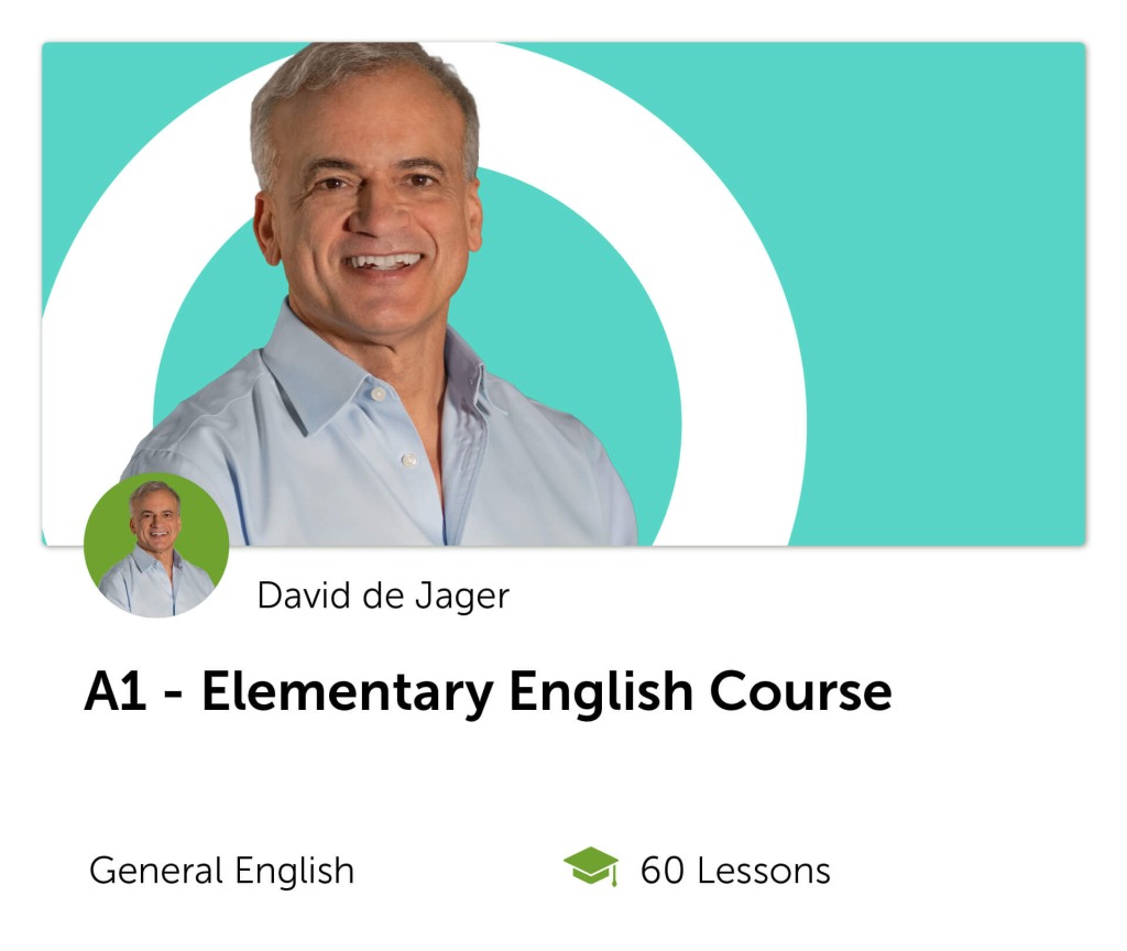 English Courses Online - Perfectly Spoken