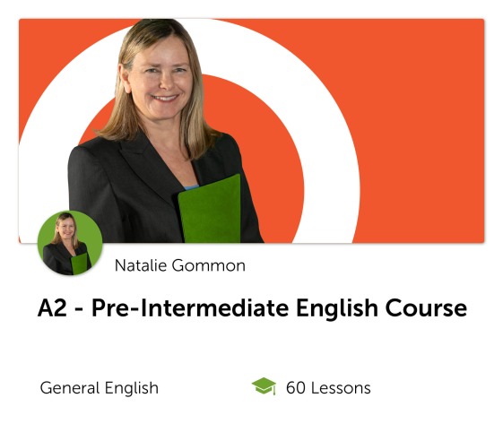Free Online English Courses - Perfectly Spoken
