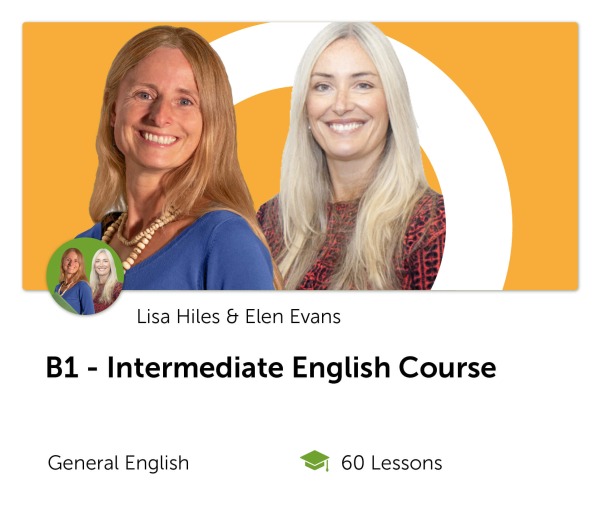 C2 Online English Proficiency - Perfectly Spoken