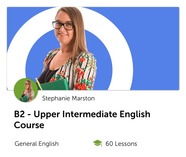 C2 Online English Proficiency - Perfectly Spoken