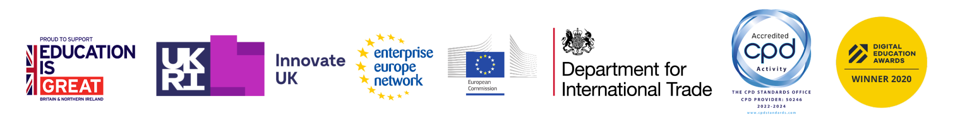 StudyWorld - Perfectly Spoken