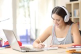 How do I start learning basic English: A Beginner's Guide - Perfectly ...