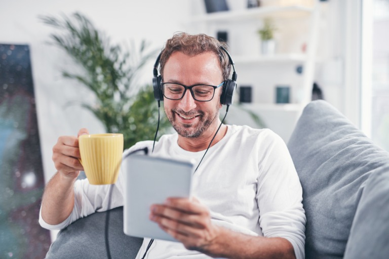 B2: the magic key to English success – Why you need it and how to get ...