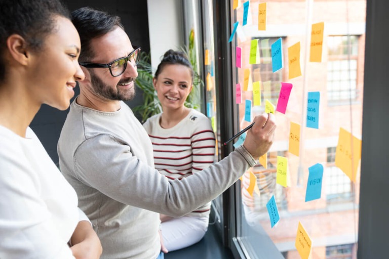 English Language as a tool in business communication - Perfectly Spoken