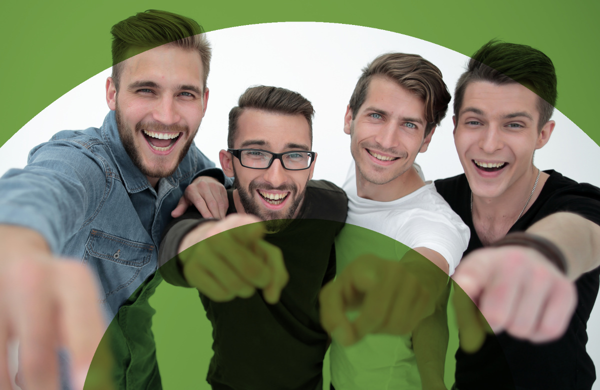 British Slang - Perfectly Spoken