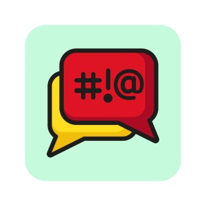 Swearing in English: What You Need to Know