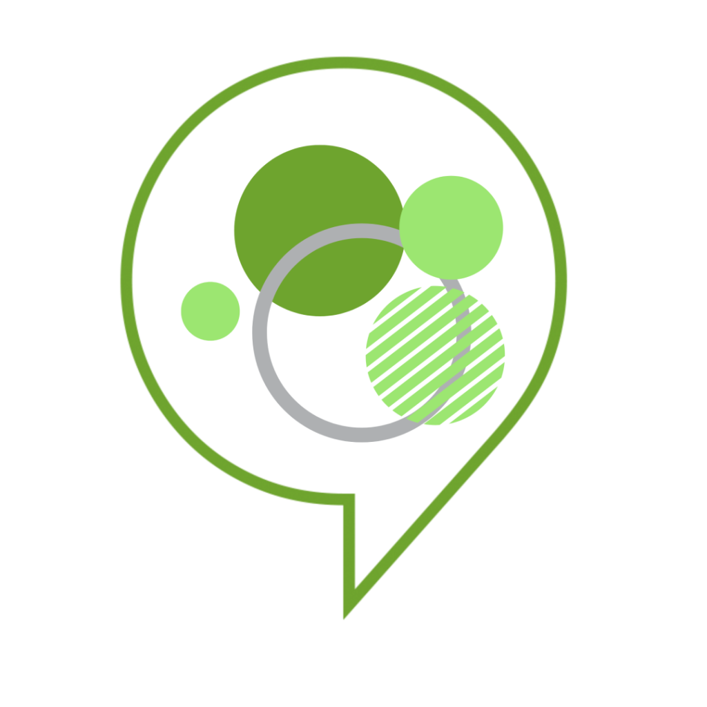 Invent a new English word challenge - Perfectly Spoken