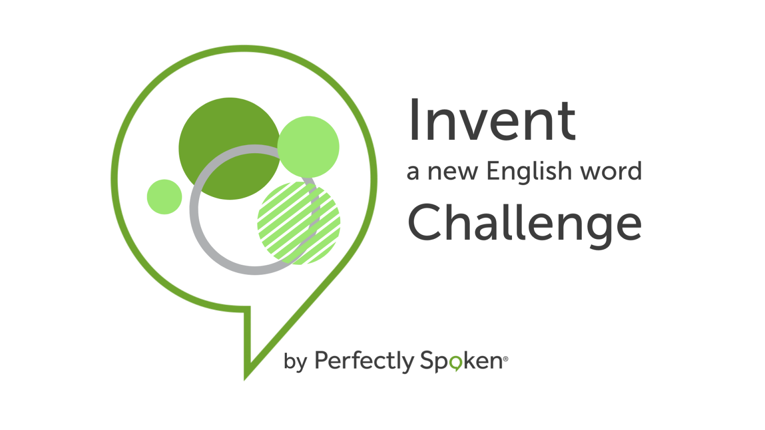 English Language Day: celebrating the power of words - Perfectly Spoken