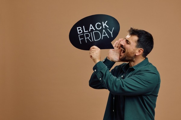 Black Friday English: 12 expressions every smart shopper should know ...
