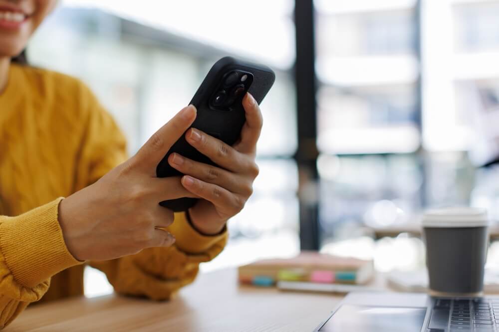 How to improve your English vocabulary: practical tips that work ...